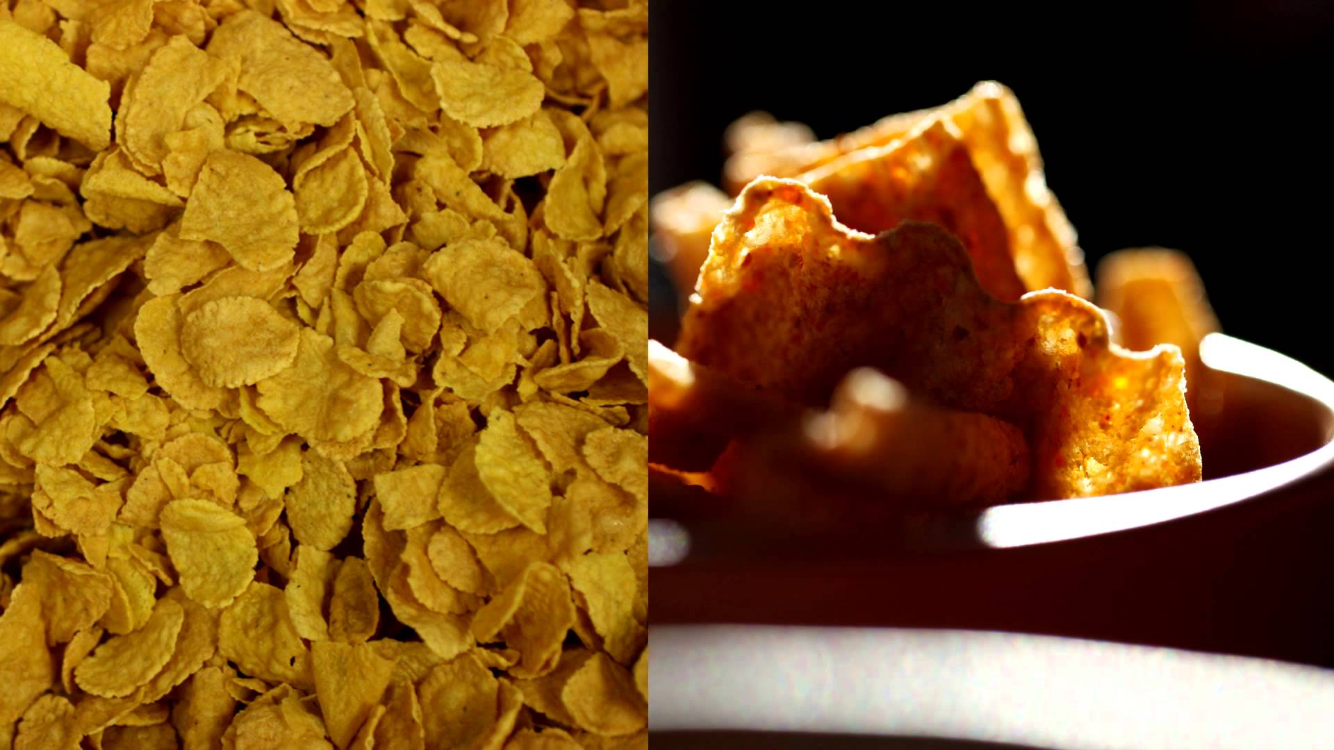 7 Foods You Should Never Eat When You re Sick LogicRead 7 Foods You Should Never Eat When You re Sick LogicRead
